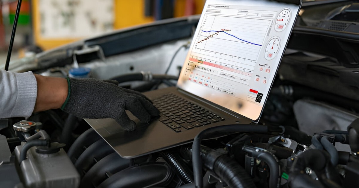 How Much HP Does a Tune Add? | Complete Performance Guide